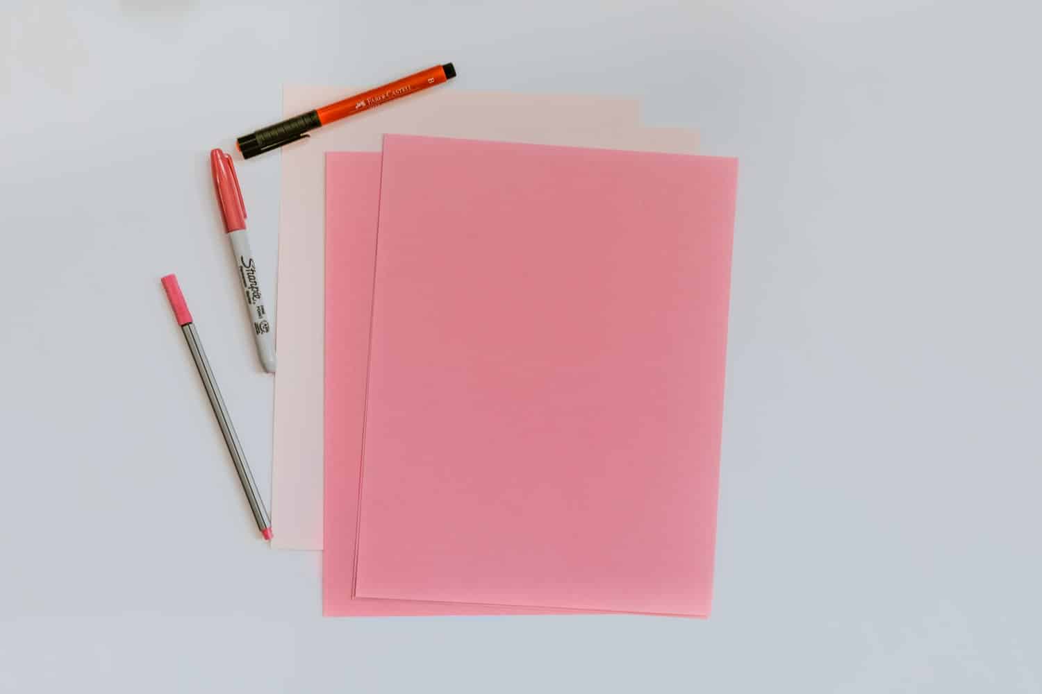 Comparing two Ceph CRUSH maps - 42on | Ceph support, consultancy and ...